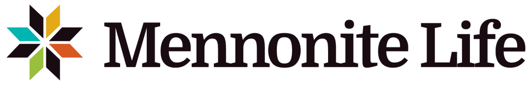 Collections – Mennonite Life Museum Store