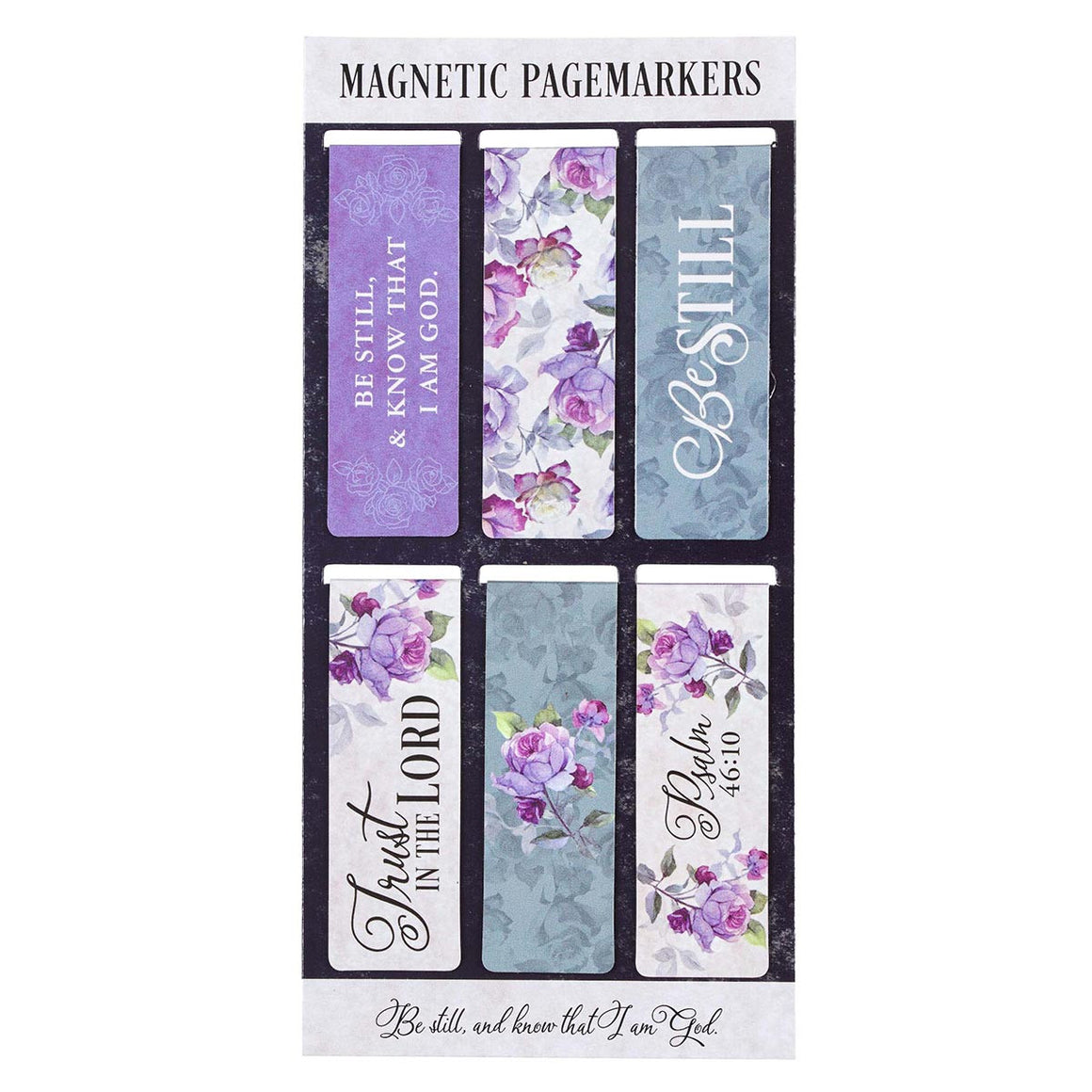 All – Mennonite Life Museum Store